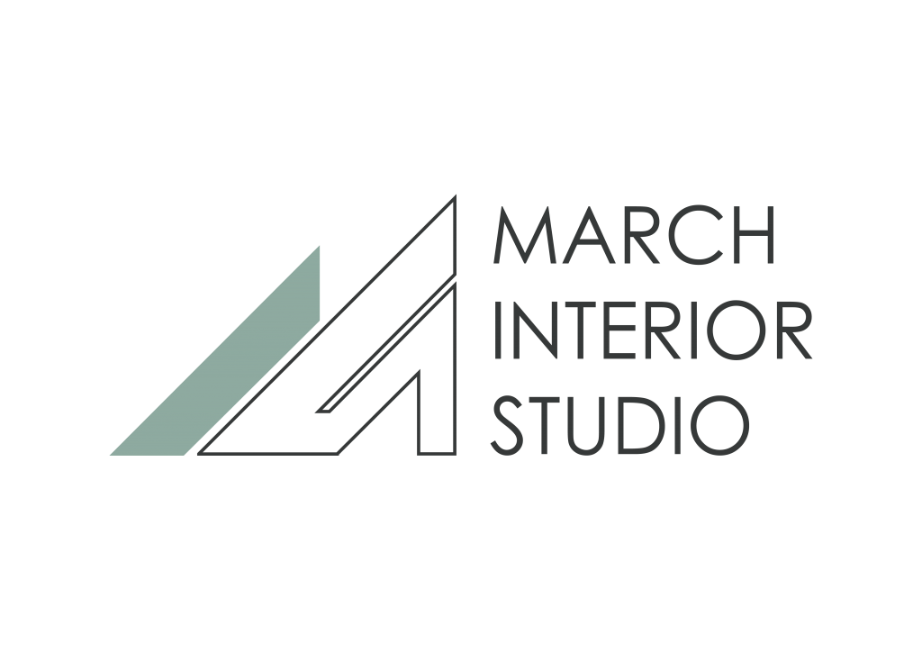 Home - MARCH INTERIOR STUDIO SDN BHD
